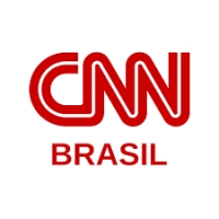 CNN BRASIL Live Online Free | Watch on CXTv