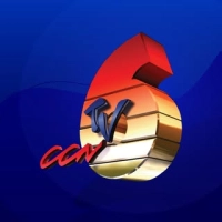 CCN TV6 En Vivo Online Gratis | Míralo en CXTv