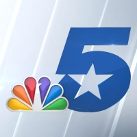 NBC 5 News En Vivo Online Gratis | Míralo en CXTv