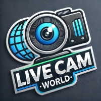 Live Cam World Live Online Free - United States | Watch on CXTv