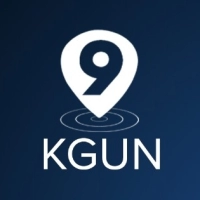 KGUN 9 ABC Tucson Live Online Free | Watch on CXTv