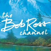 The Bob Ross Channel En Vivo Online Gratis | Míralo en CXTv