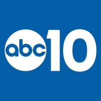 ABC 10 Sacramento Live Online Free | Watch on CXTv