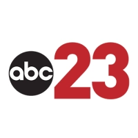 ABC 23 WATM Tv En Vivo Online Gratis | Míralo en CXTv