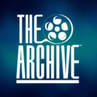 The Archive Live Online Free | Watch on CXTv