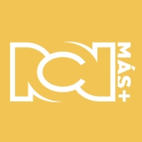 RCN Más Live Online Free | Watch on CXTv