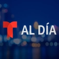 Telemundo Al Dia Live Online Free | Watch on CXTv