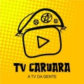 TV Live Brazil | Watch on CXTv