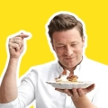 The Jamie Oliver Channel Live Online Free | Watch on CXTv